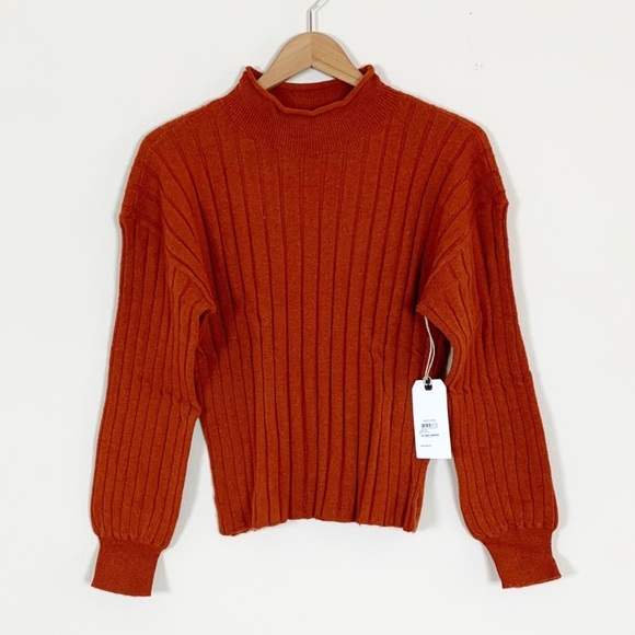 Leith | Sweaters | Leith Sweater New | Poshmark
